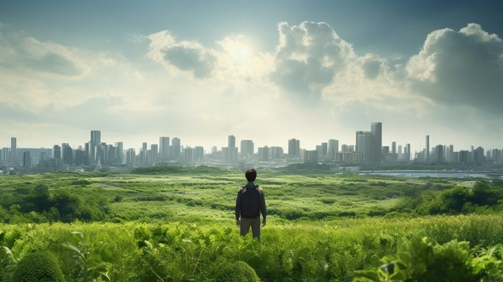 10 Killer Tips To Write A Fiverr Profile Description (With Examples ...