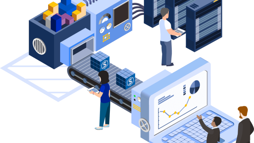 30 migliori esempi di software open source (elenco pronto per il 2024)