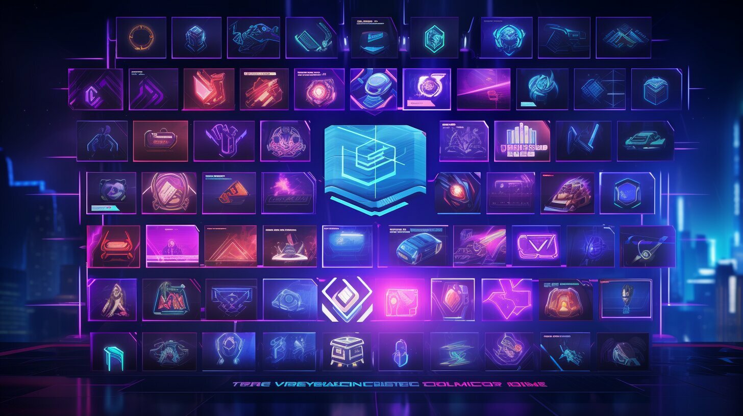 20 Best Tournaments & Leagues Management Software In 2024