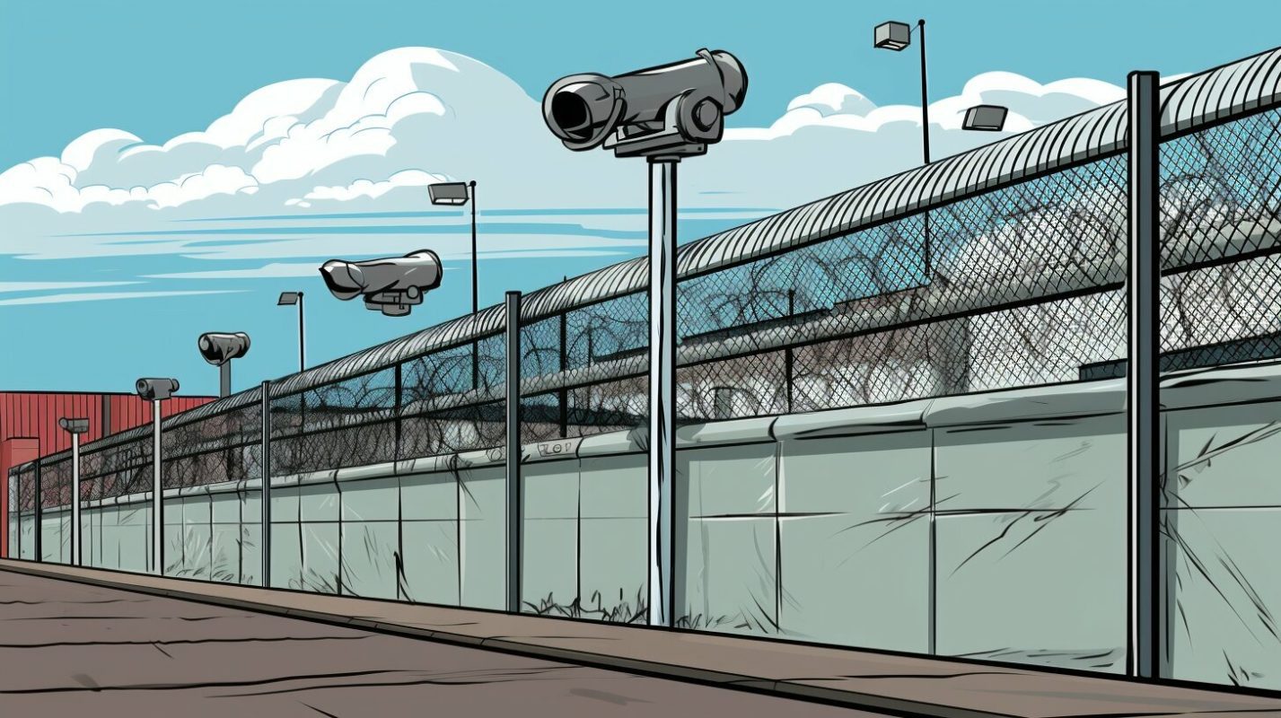 Wordpress Security Best Practices For Your Site In 2024