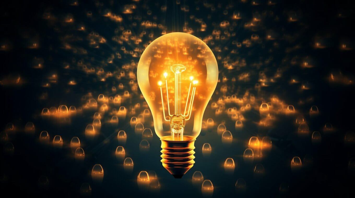 100+ Best Affiliate Marketing Motivational Quotes To Get Inspired In 2024