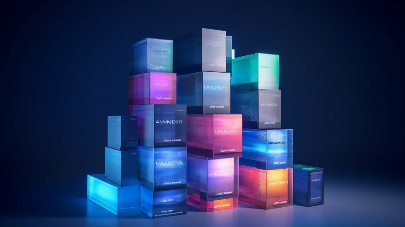 A Complete Guide To Different Types Of Software In 2023