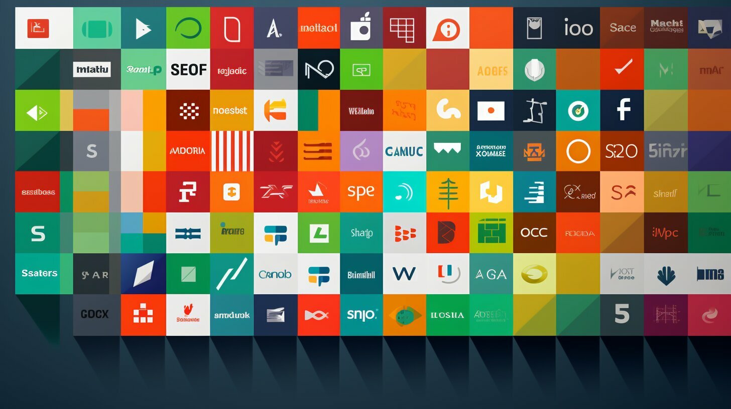 Los 20 mejores softwares de contabilidad de la India (para sus ...