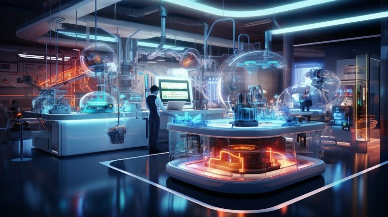 20 Common Server Problems & How To Troubleshoot Them - TopTut.com