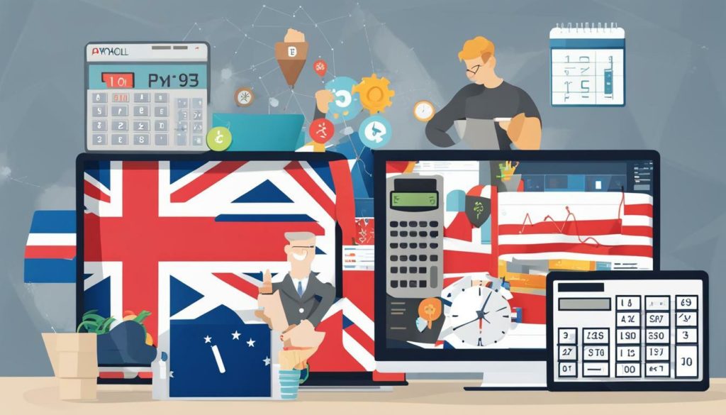 10 Best UK Payroll Software Providers + Buyers Guide