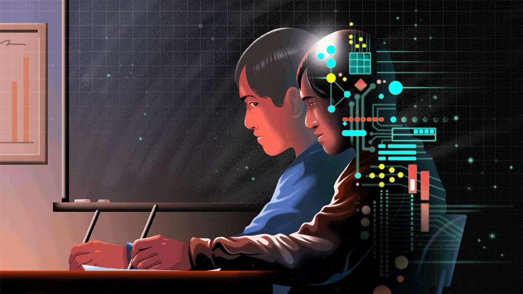 Best FREE AI Powered Tools Based On ChatGTP 4 TopTut Best FREE AI Powered Tools Based On ChatGTP 4 TopTut