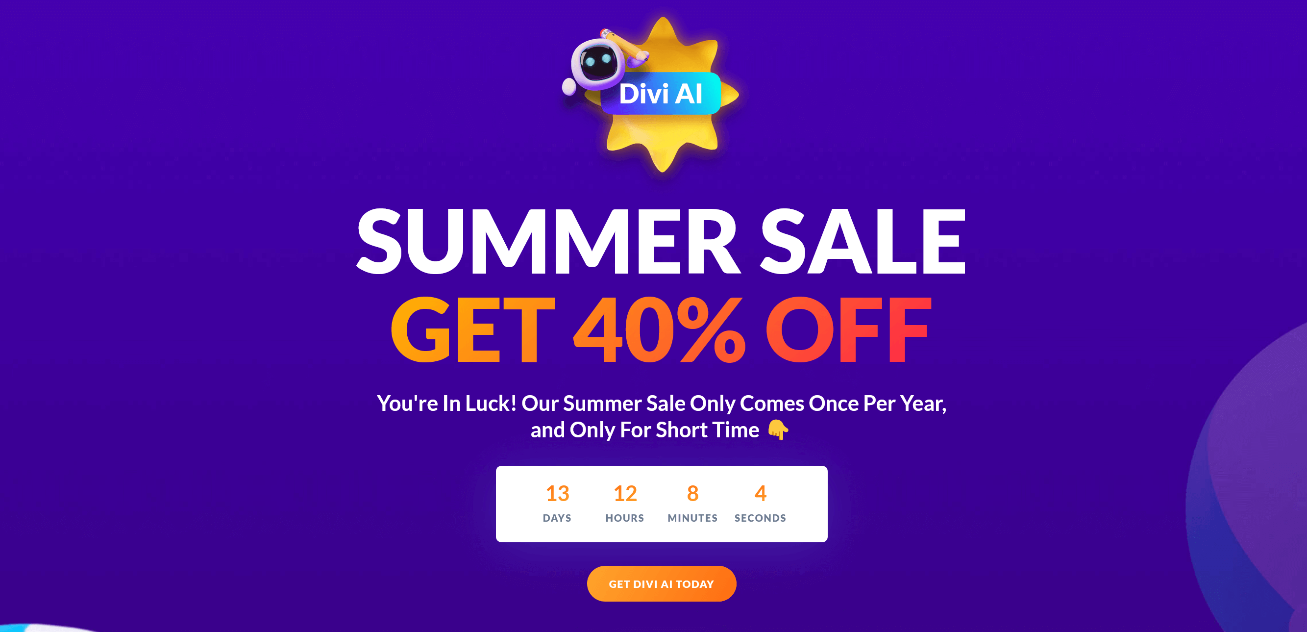 Foundations Of Artificial Intelligence: Core Concepts Explained