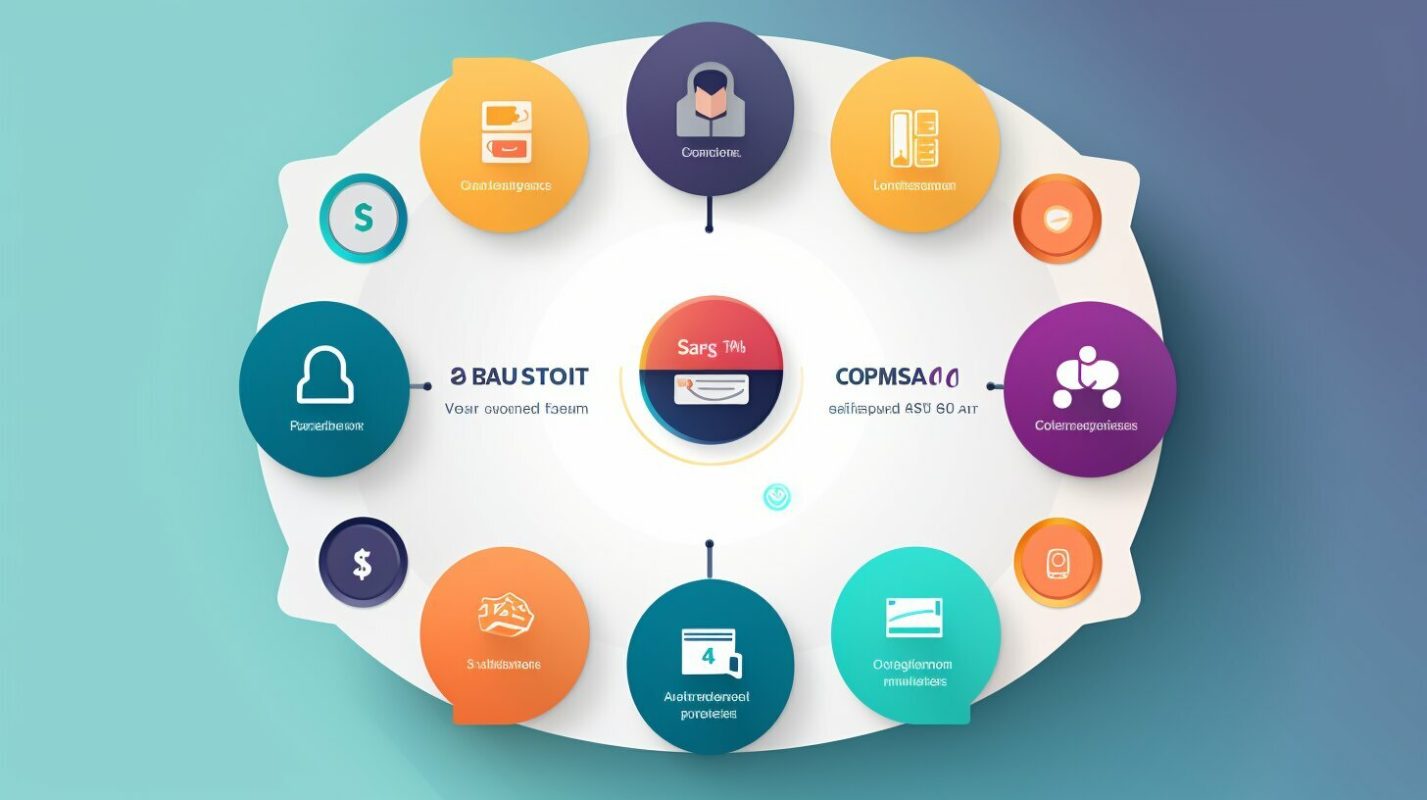 Top 10 Free Credit Repair Software