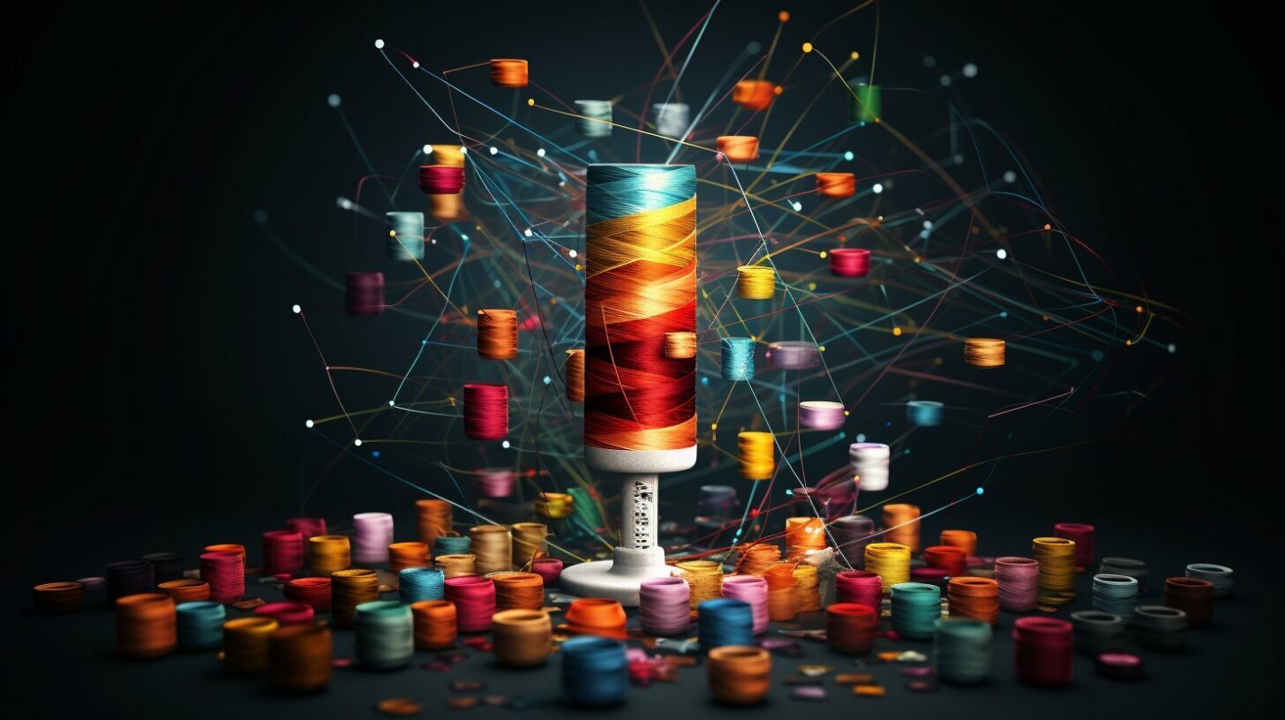 20 Best FREE Embroidery Software For Digitizing & Editing