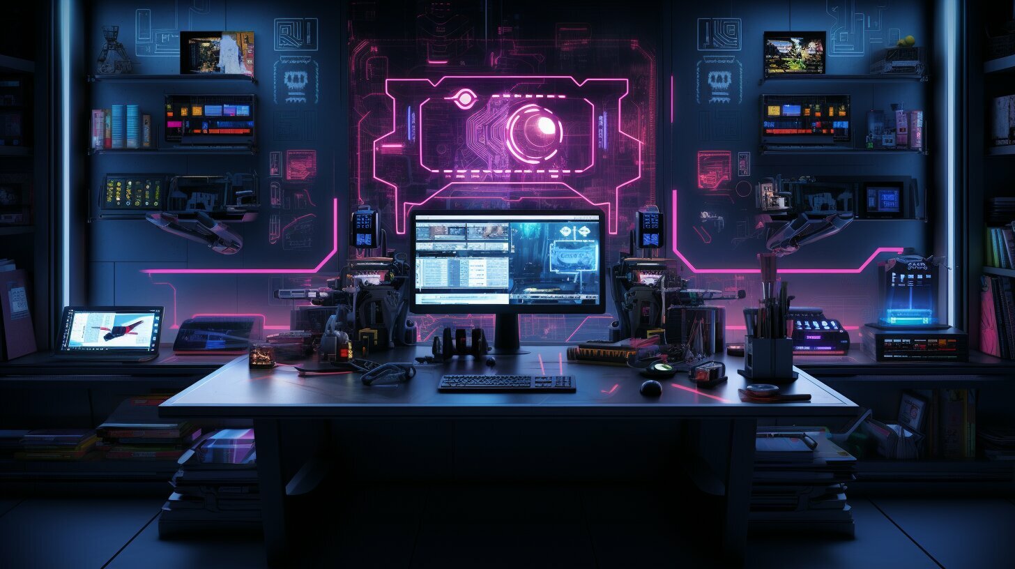 I 10 migliori software CAD online gratuiti nel 2024