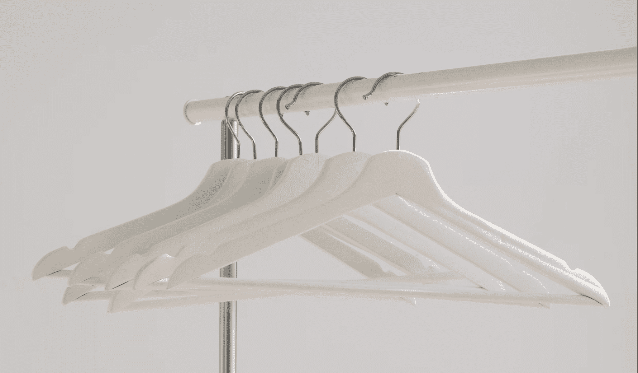 20 Best Ways To Announce Your New Job On LinkedIn In 2024