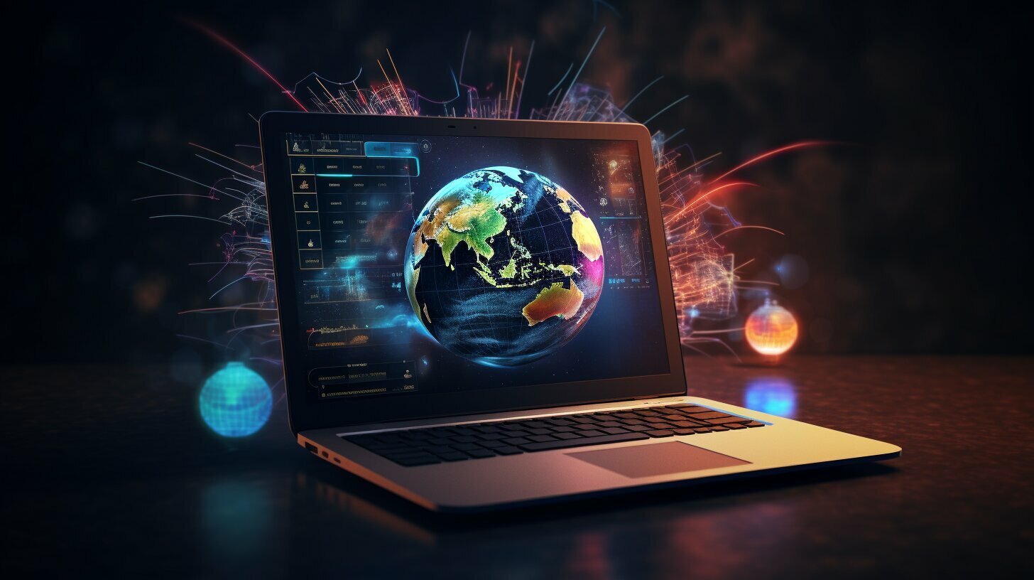 Best Link Tracking Software (Free And Paid)