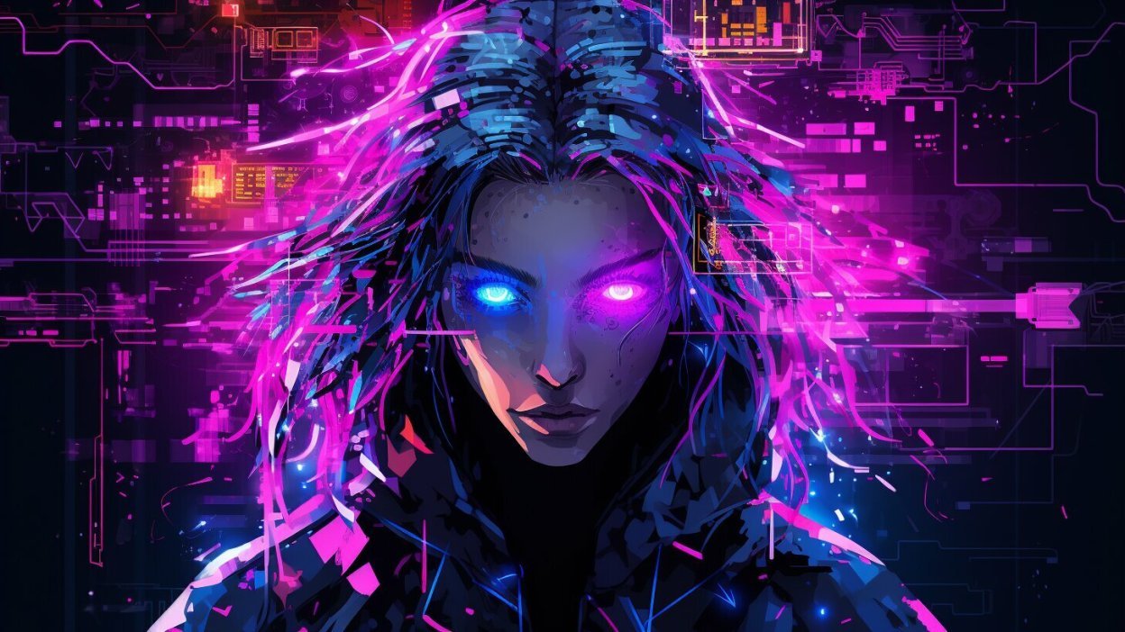 30 migliori esempi di software open source (elenco pronto per il 2024)