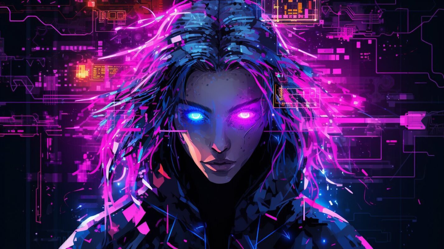 30 Best Open Source Software Examples (2024 Ready List)