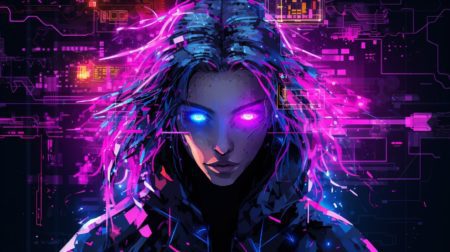 30 Best Open Source Software Examples (2024 Ready List)