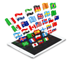 The 15 Best Machine (AI) Translation Tools To Use In 2024 - TopTut.com