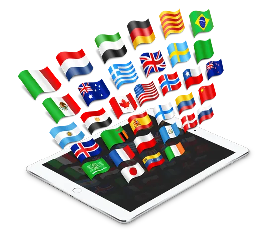 15 công cụ dịch máy (AI) tốt nhất nên sử dụng vào năm 2024 - TopTut.com