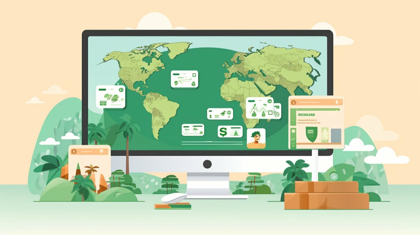 30 Best Sites To Make Money From Paid Online Surveys In Indonesia