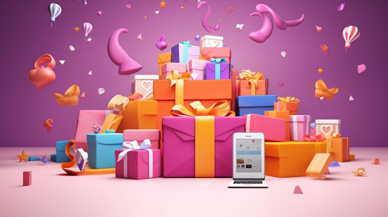 OfferVault Review: Comprehensive Guide & Everything You Need To Know - TopTut.com