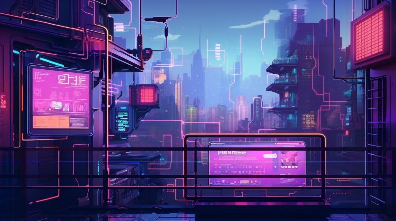 20 Software Development Models In Engineering You Should Know