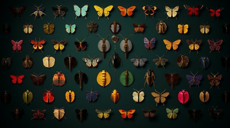 25 Software Defect Types Every Tester Should Watch Out For In 2024