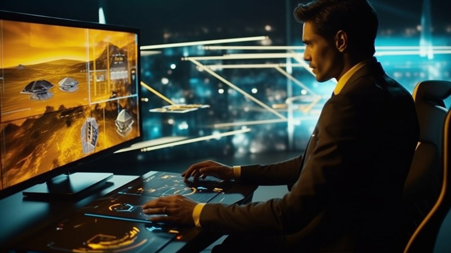 What Is SAP? Definition, Uses & Benefits Of ERP SAP Software In 2023