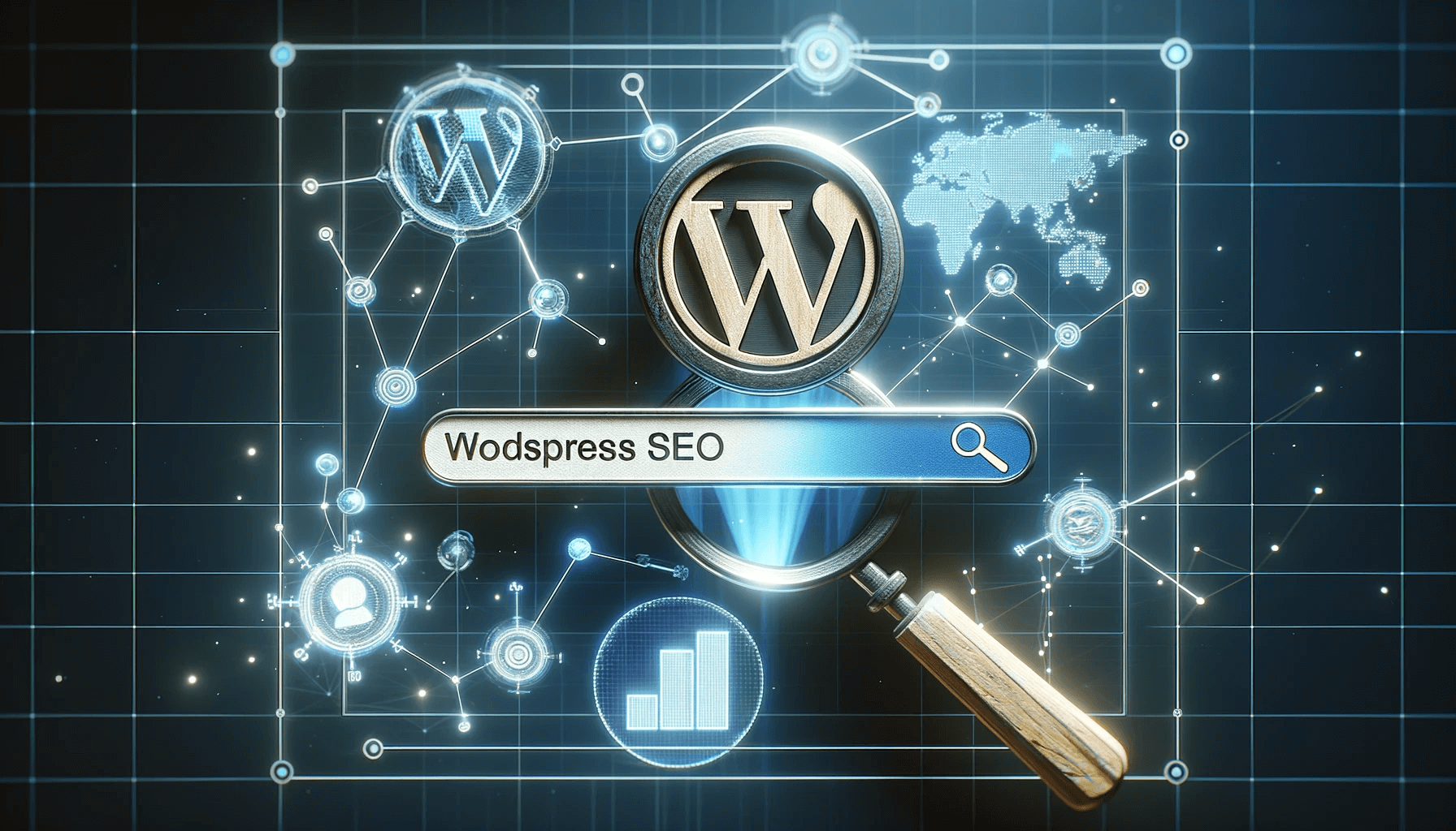 Cara Membuat Gambar Interaktif WordPress - TopTut.com