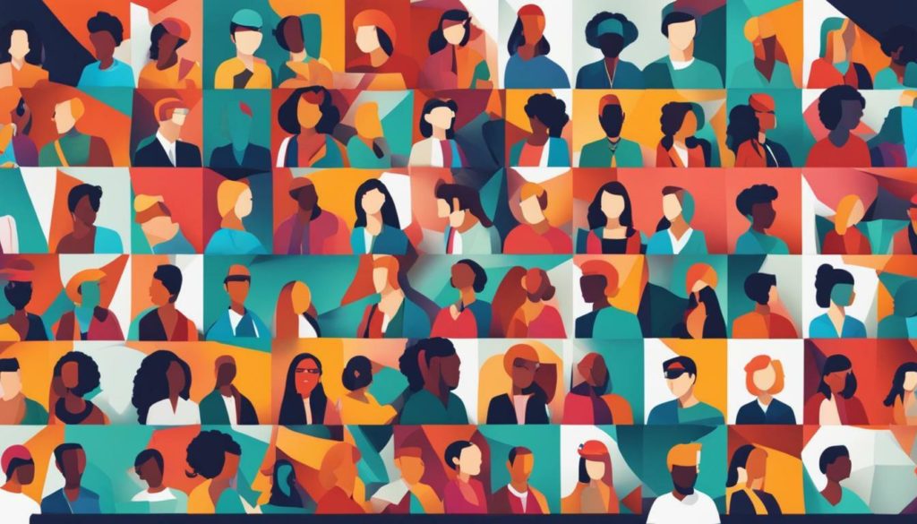 10 Best Alternatives To GoToMeeting