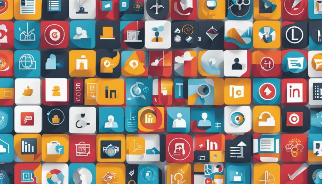 Wat is VMS-software? 10 beste VMS-software om aan de slag te gaan