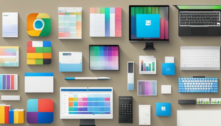 10 Best Alternatives To Microsoft Office