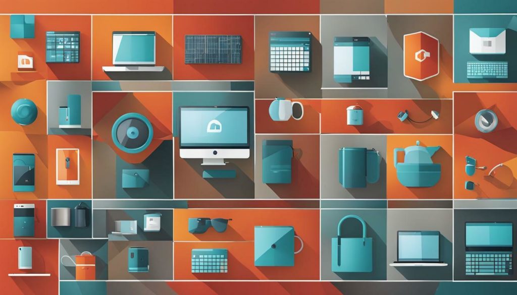 19+ Best Parts Inventory Management Software In 2024 (Buyers Guide)