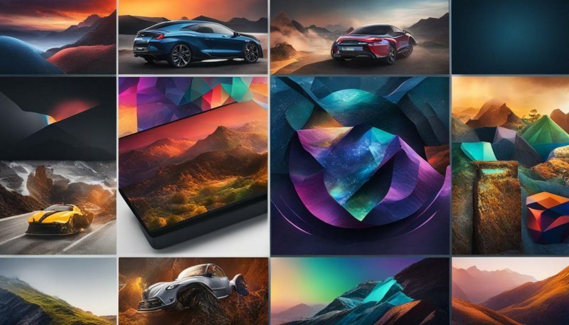 10 Best Alternatives To Photoshop