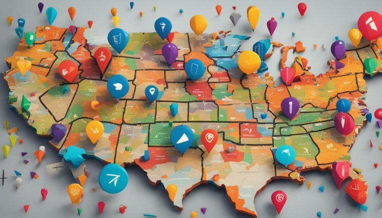 10 Best Alternatives To Reddit