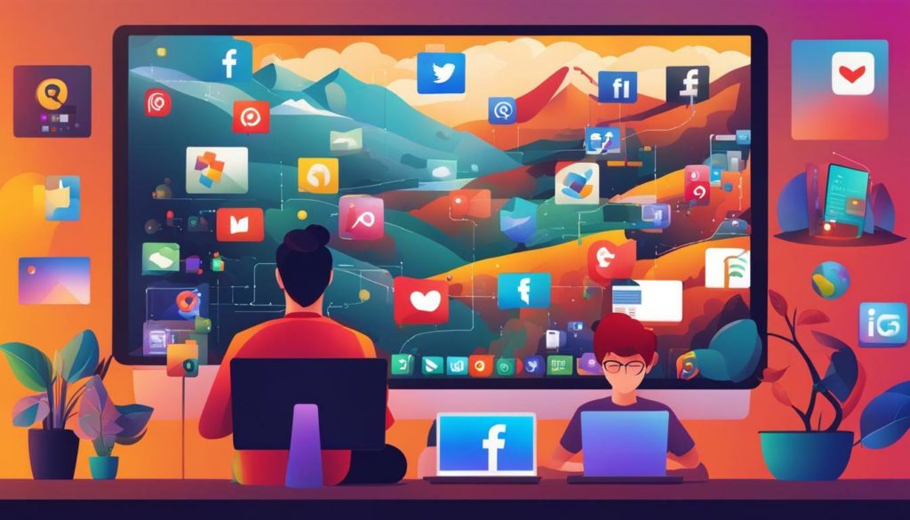 ¿Qué es el software VMS? Los 10 mejores programas VMS para comenzar