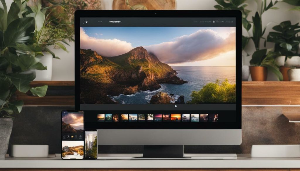 什么是 VMS 软件？ 10 个最佳入门 VMS 软件