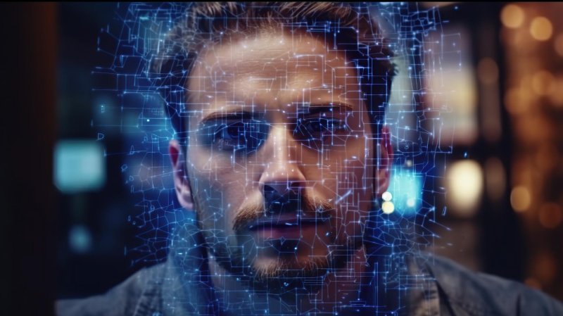 5 måste-ha AI-verktyg för studenter att öka produktiviteten och ...