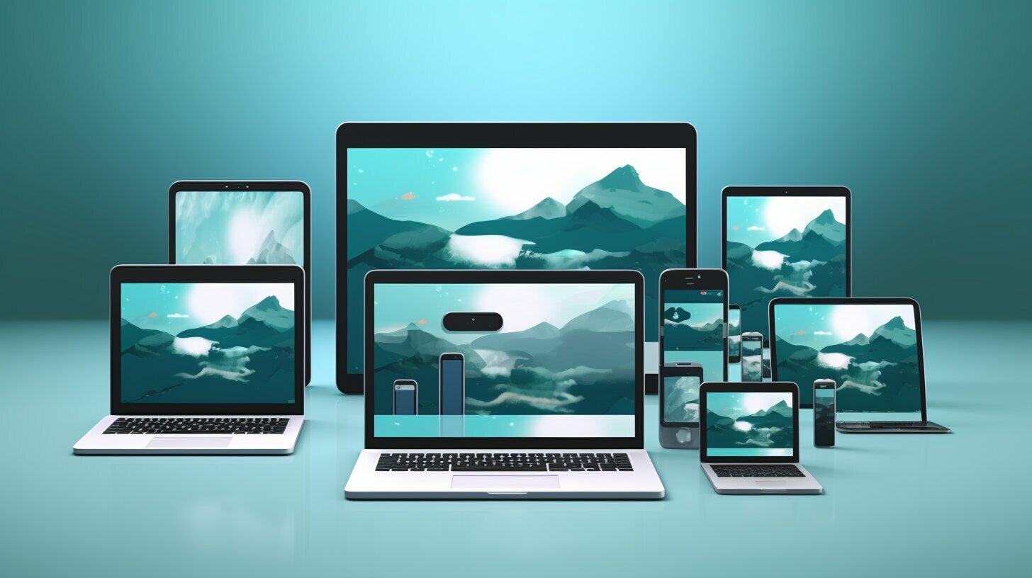 As 10 melhores ferramentas gratuitas de vetorização de imagens online ...