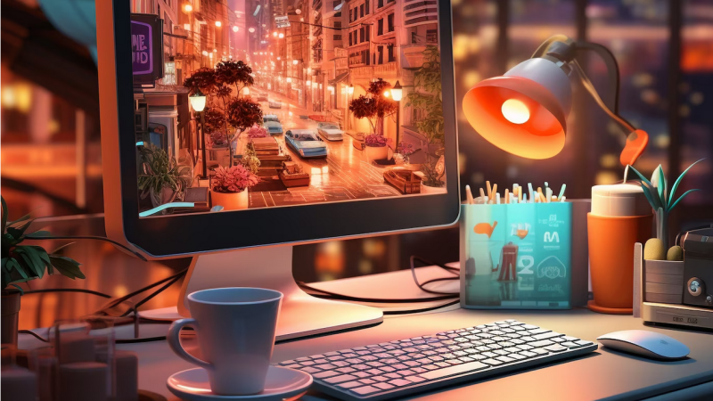 10 Killer Tips To Write A Fiverr Profile Description (With Examples ...