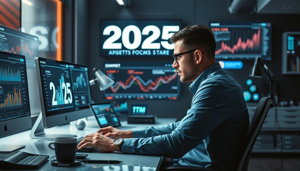 CTM Marketing In 2024: What You Need To Know Before Getting Started