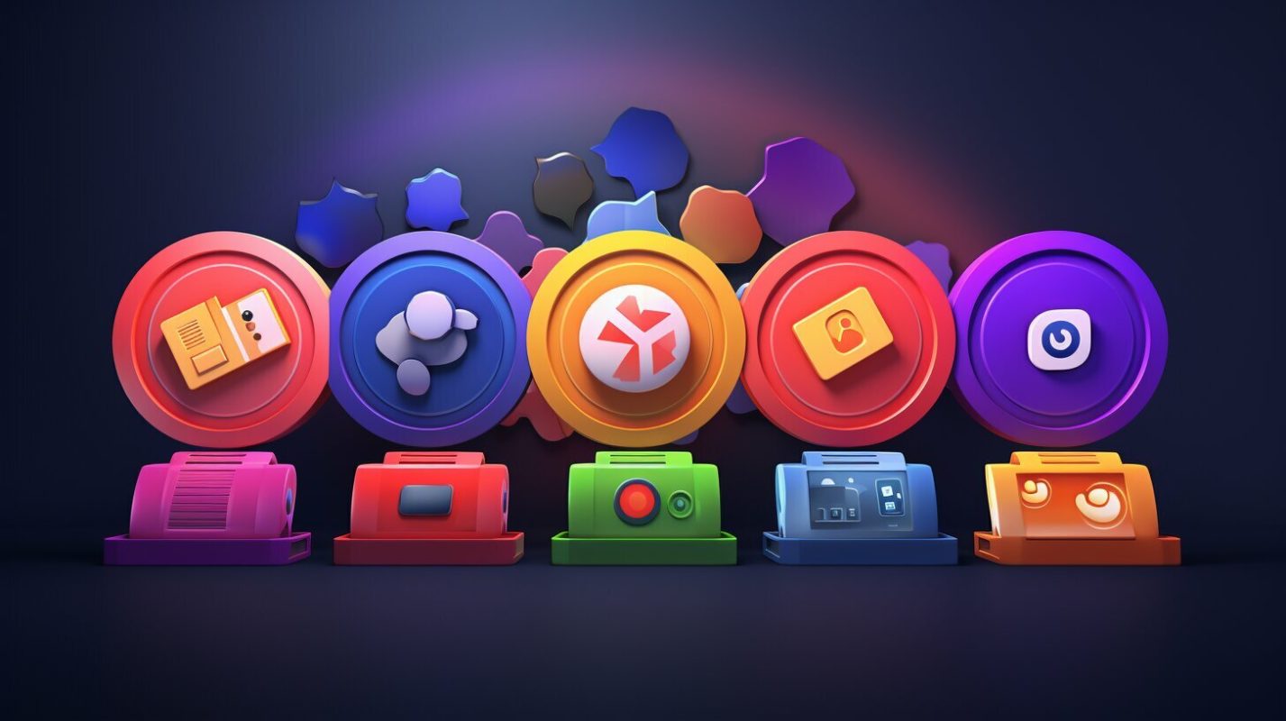5 Best Facebook Reels Downloaders That Still Work In 2024