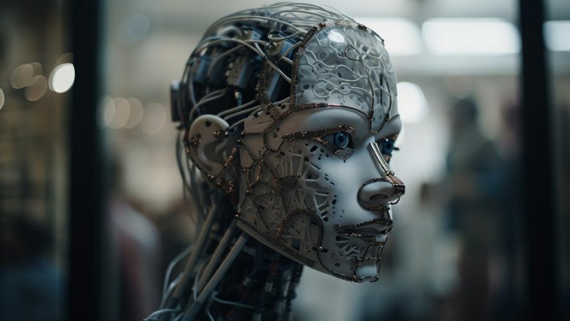 Foundations Of Artificial Intelligence: Core Concepts Explained