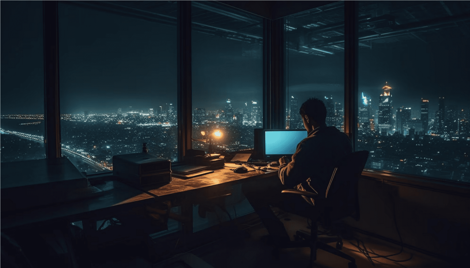 10 Killer Tips To Write A Fiverr Profile Description (With Examples ...