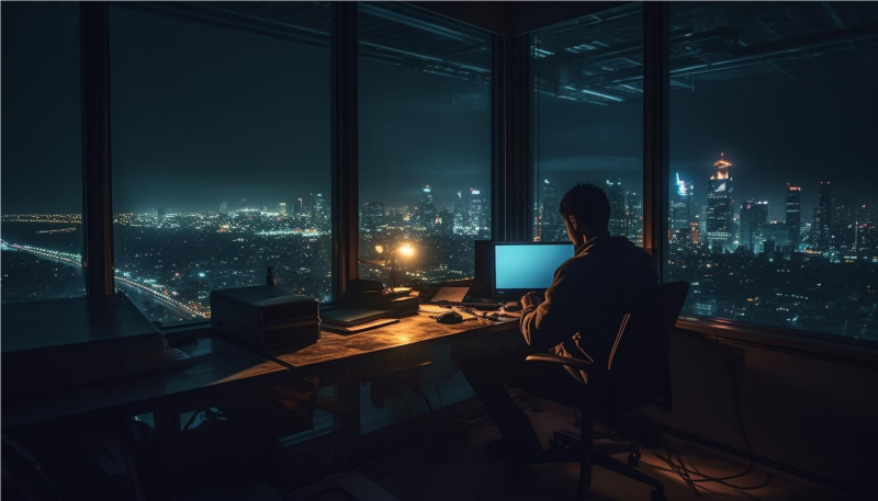 CJIS Certification: What Does It Mean To Be CJIS Compliant?