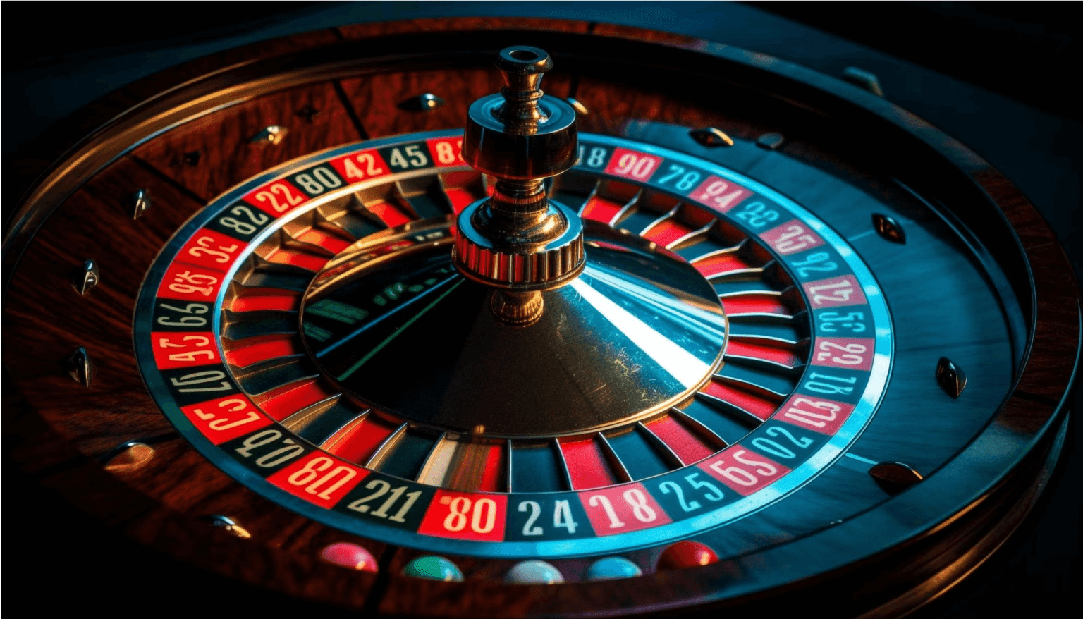 How Much Do Casino Owners Make? The Profit Breakdown Revealed