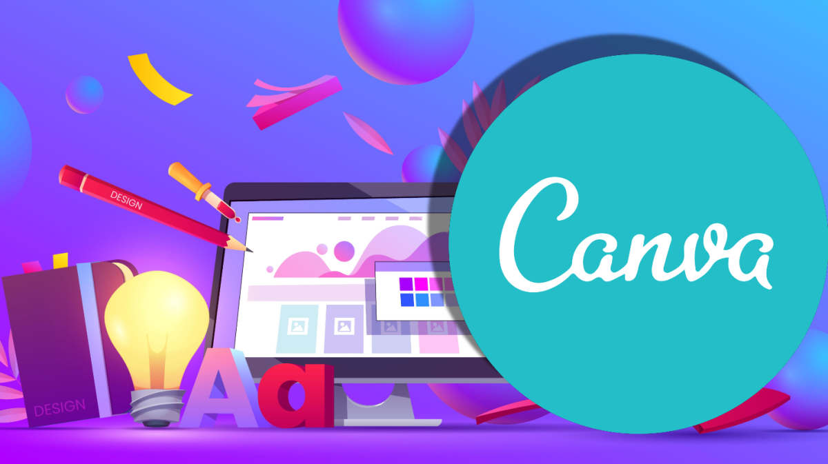 How To Get Canva Pro Team Invite Link FREE