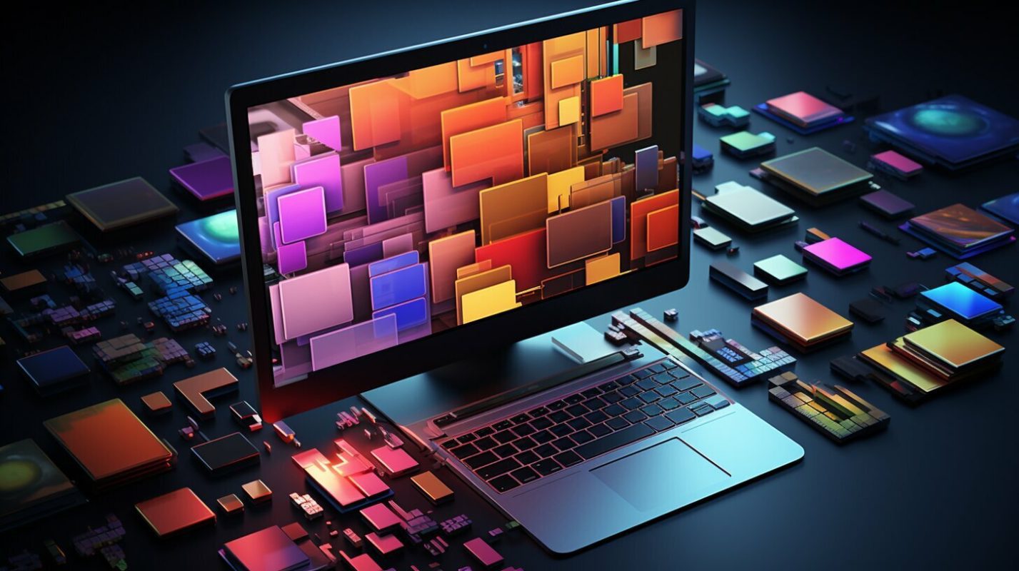 10 Best Free Online Tool To View 3D STP Files Online