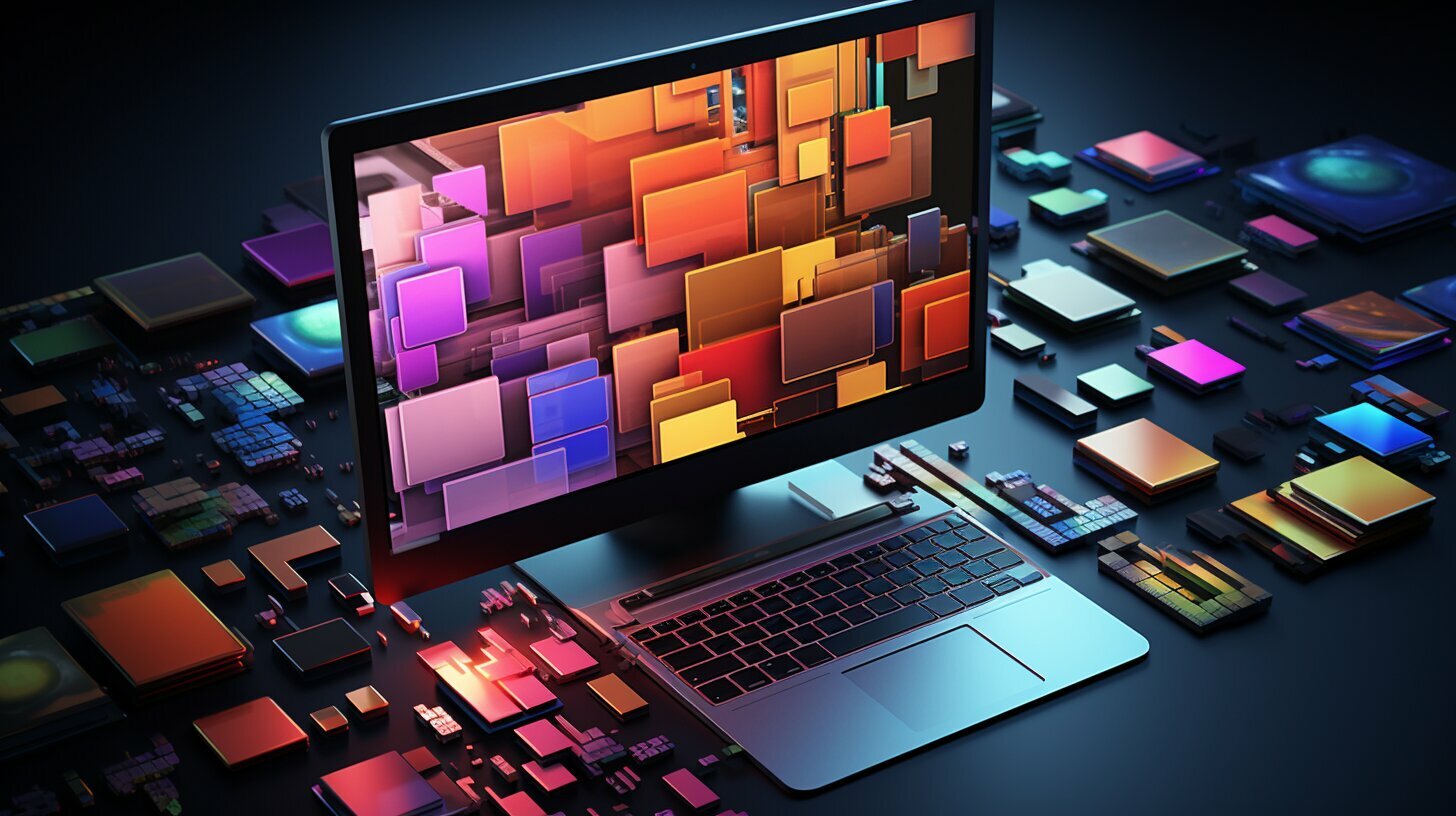 10 Best Free Online Tool To View 3D STP Files Online