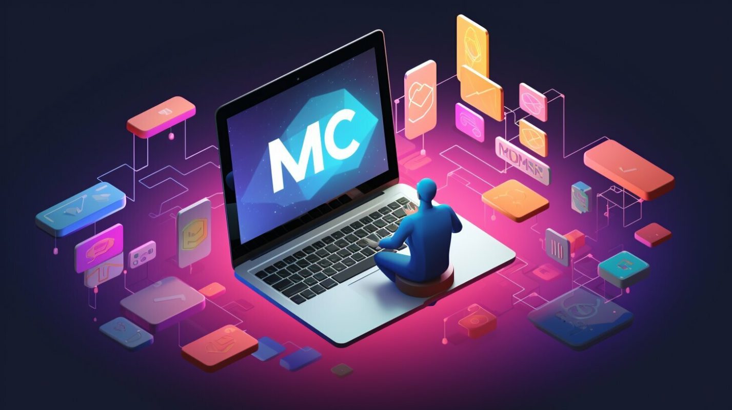 How To Open MSG Files On Mac: 10 Quick And Easy Ways