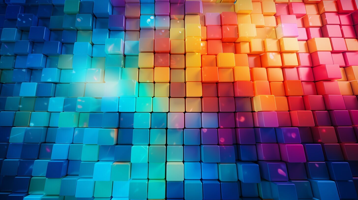 10 Best ACAP Online Training Tools You'll Love In 2024