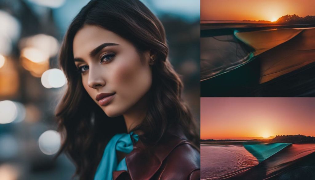 AI Cropping Tool: Revolutionizing Image Editing